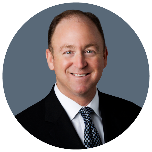 Sam Youdal - Prometheus