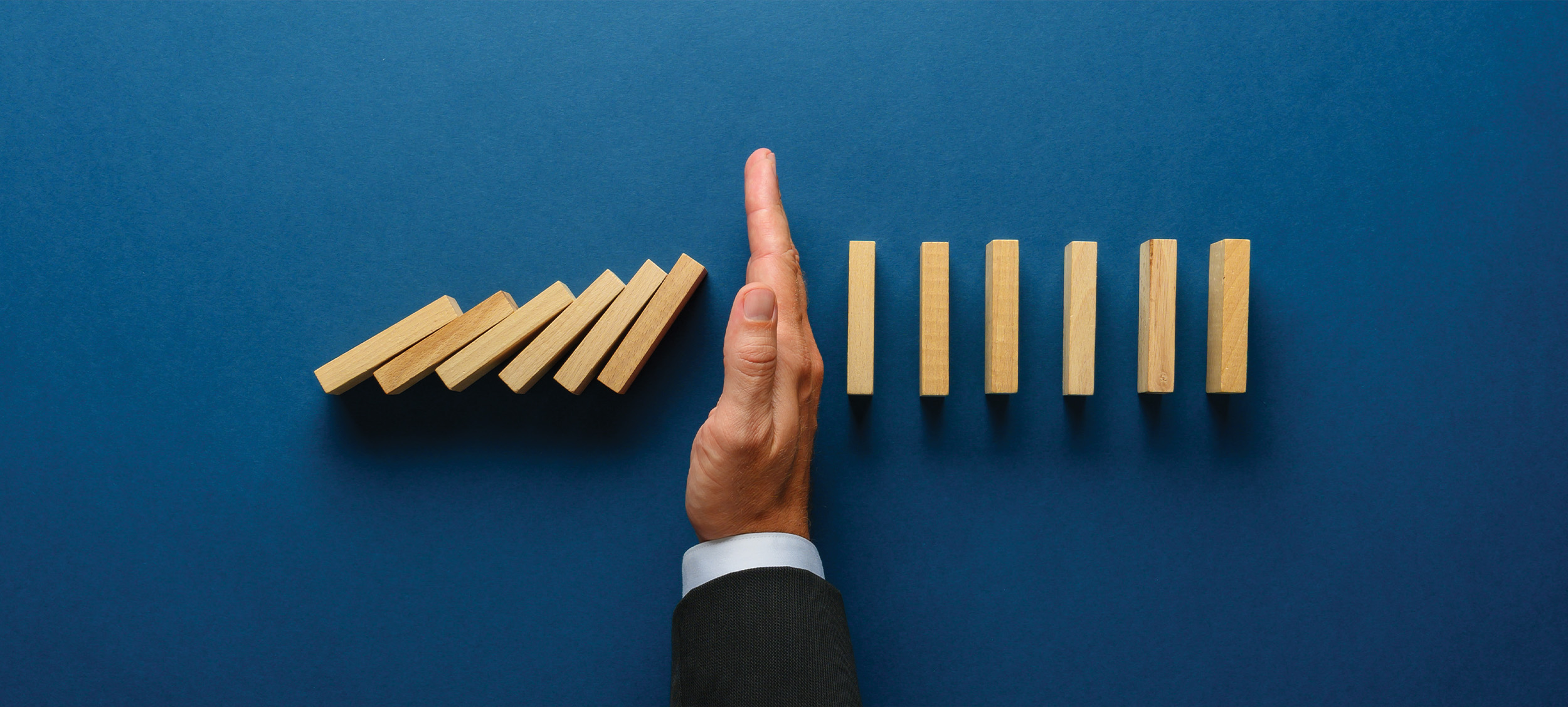 The Importance of Nationwide Natural Disaster Insurance