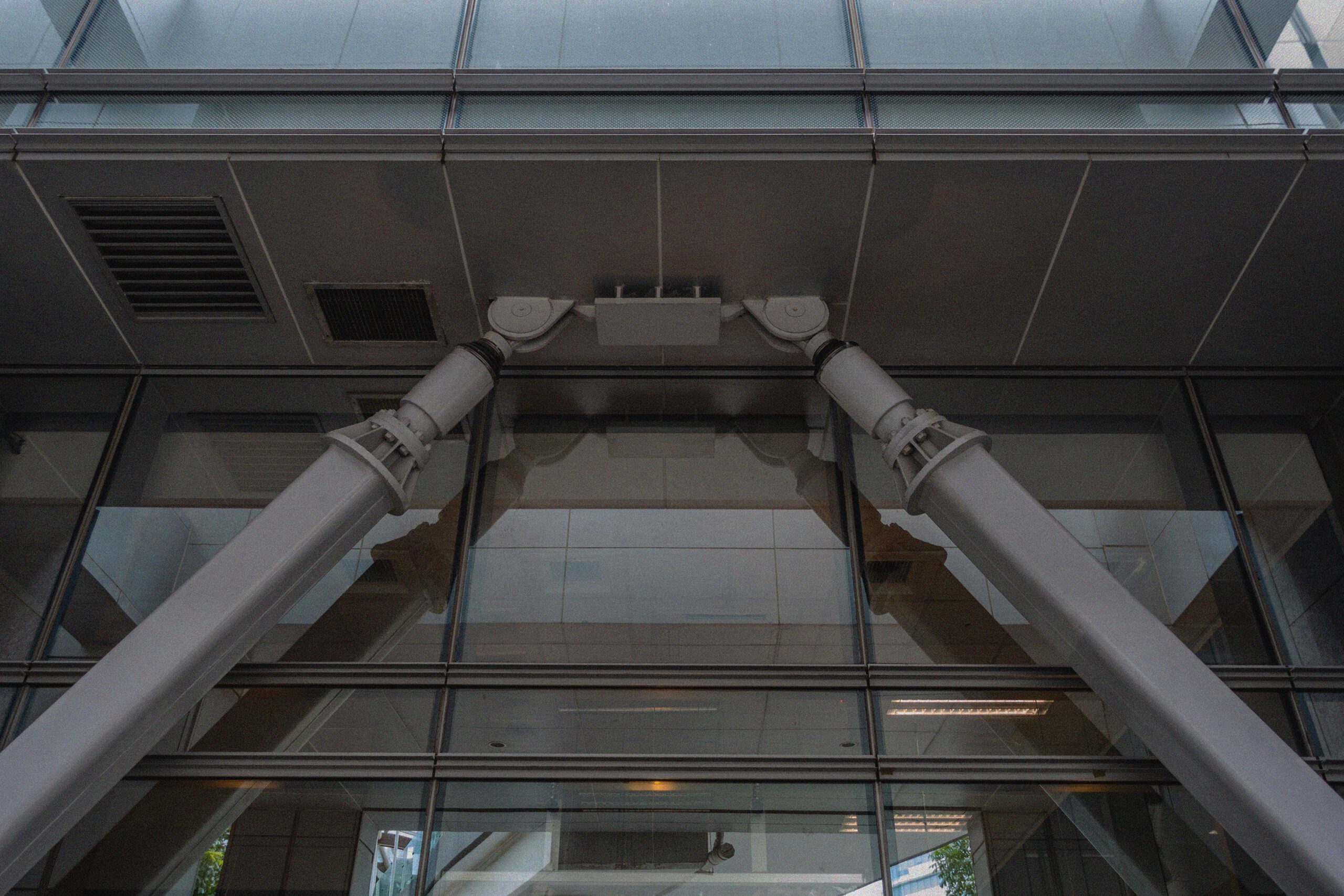 Built to Withstand: How Disaster-Resilient Infrastructure Protects Our ...