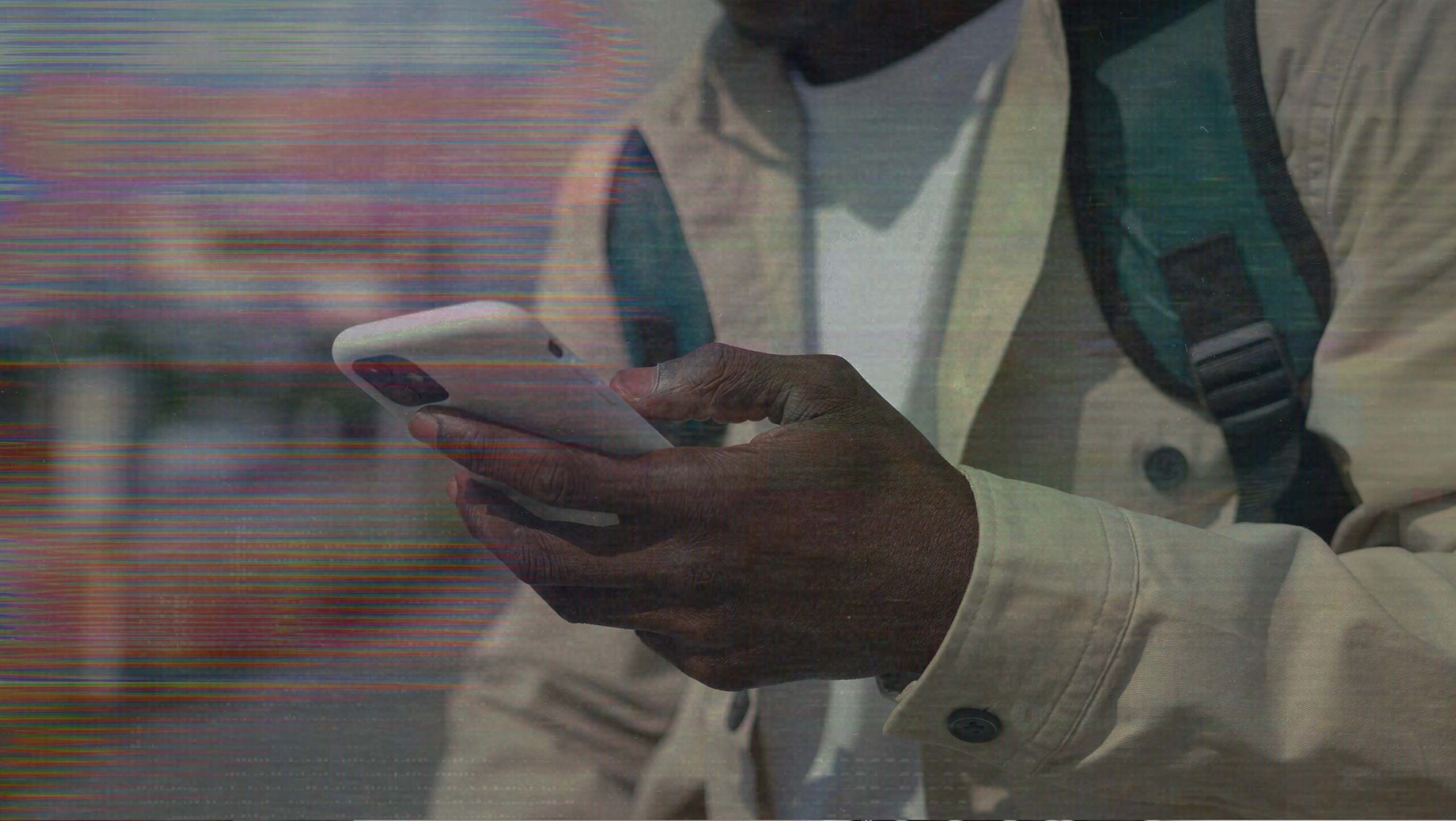 Early Warning Systems: Saving Lives Through Science and Strategy
